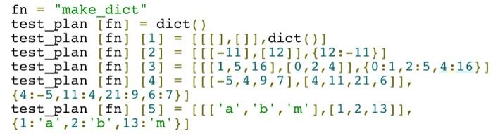 Solved I am attaching the incomplete function of a program. | Chegg.com