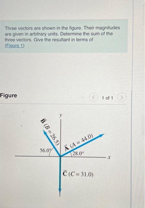 Question | Chegg.com