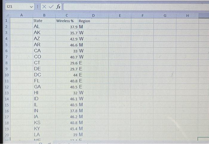 Solved (x) AutoSave ( OIf Search File Home Insert Page | Chegg.com