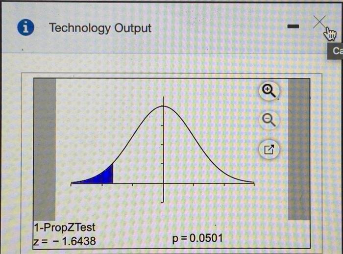 Solved According to a reputable magazine, 31% of all cars | Chegg.com