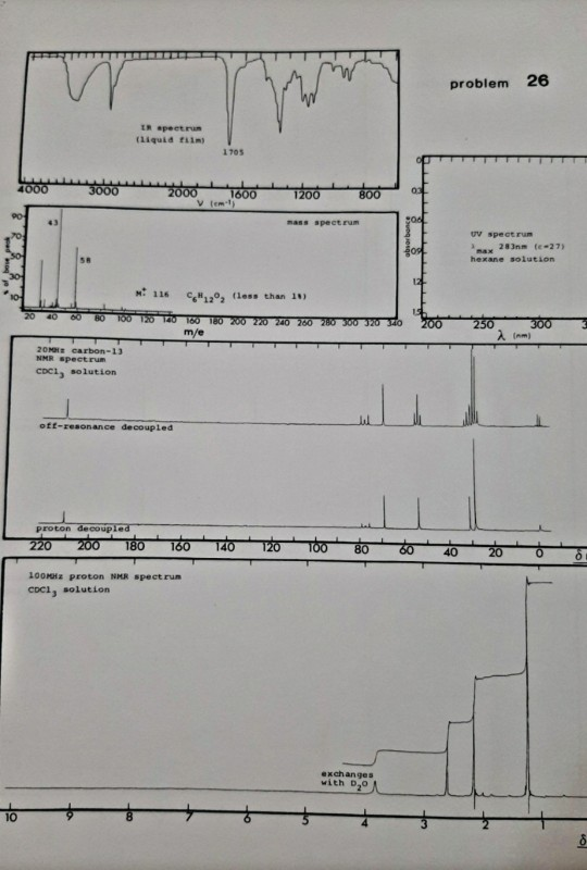 Solved w problem 26 IR .peet (liquid trim 1705 4000 3000 | Chegg.com