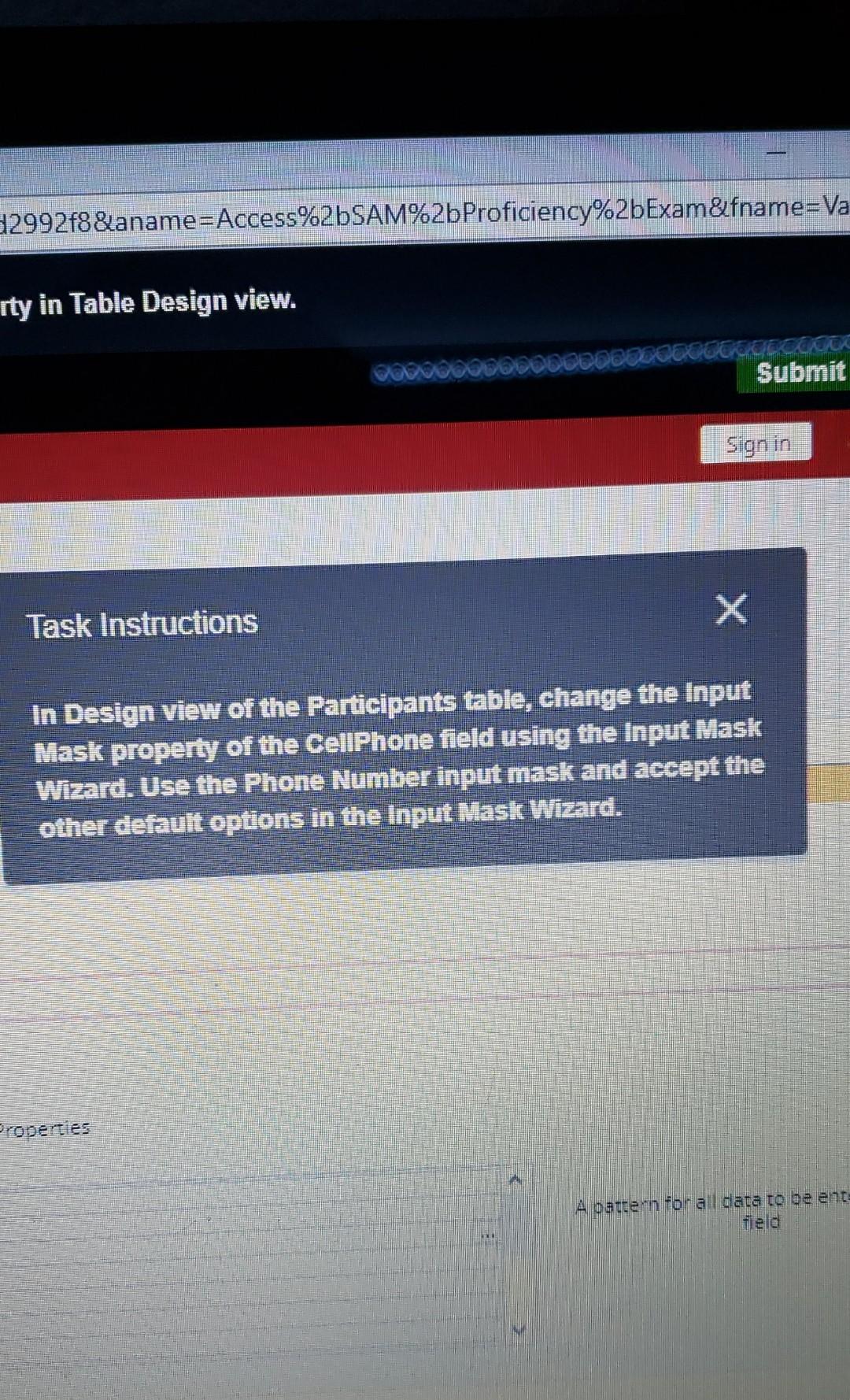 Solved Question | Chegg.com