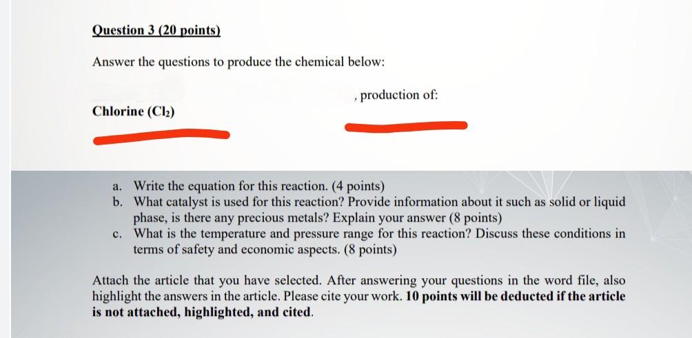 Solved please solve it with details and attach the name of | Chegg.com