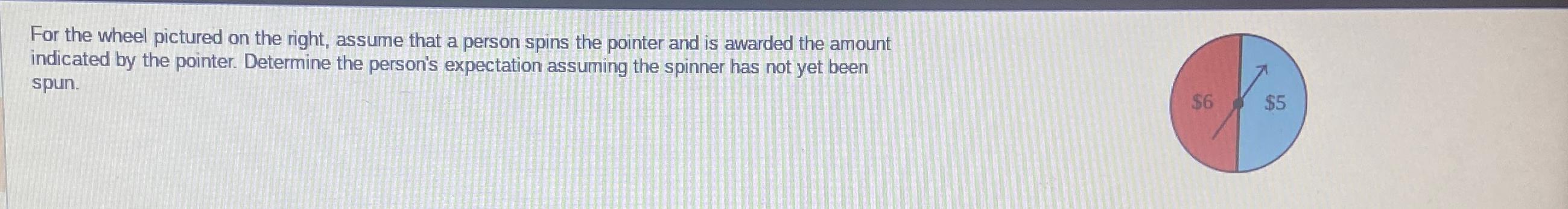 Solved For the wheel pictured on the right, assume that a | Chegg.com