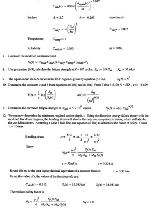 Solved Attach photos of Pogostick, problems with the | Chegg.com