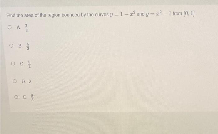 Solved Can someone answer these 2 quick questions, I will | Chegg.com
