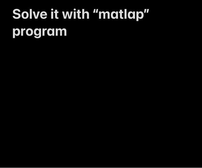 Solved Problem 1. (5 points.) Calculate the following | Chegg.com Solved Problem 1. (5 points.) Calculate the following | Chegg.com