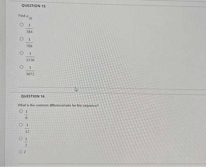 Solved For Problems 13 - 16, consider the following list of | Chegg.com