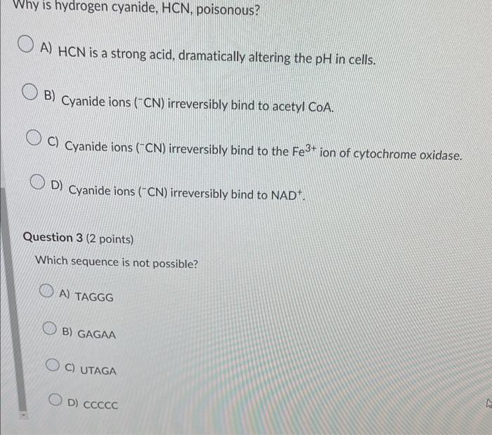 Solved Considering the energy changes associated with the | Chegg.com