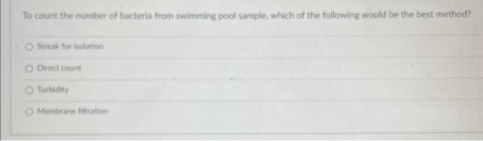 Solved can you help me with this 1 question please and thank | Chegg.com