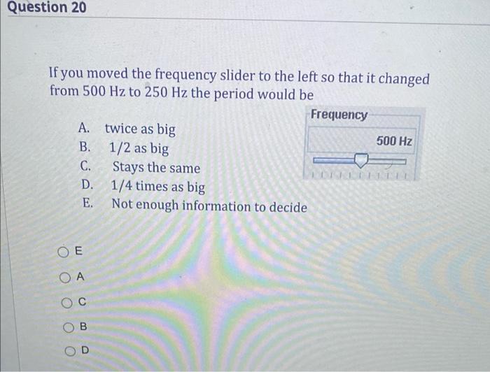 Solved An optical fiber has a core with refractive index of | Chegg.com