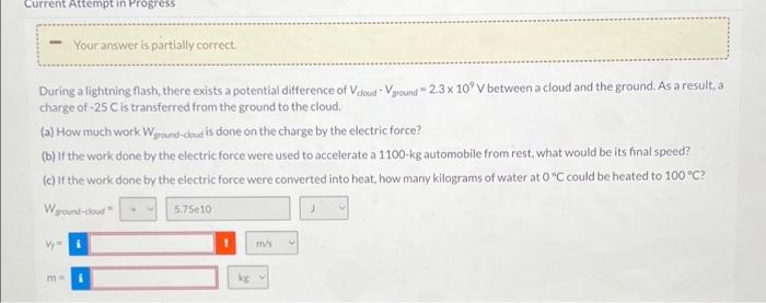 Solved I am not sure how to do part b or c | Chegg.com
