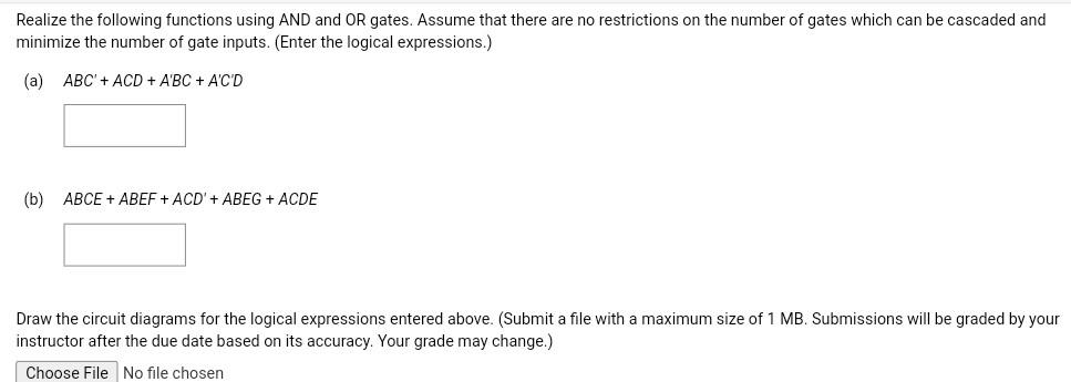 Solved Implement Fabcd∑m345671115 As A