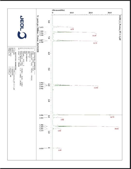 Solved need help with this, please help asap. * write/ | Chegg.com Solved need help with this, please help asap. * write/ | Chegg.com