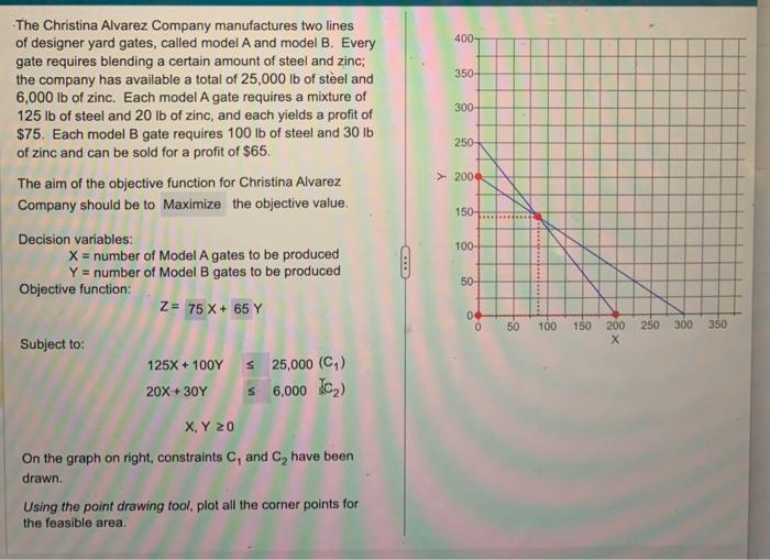 Solved Please provide me with an easy, clear explanation. | Chegg.com
