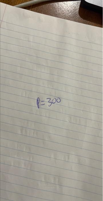 Solved An epicyclical gear trains (EGTs) system is shown in | Chegg.com