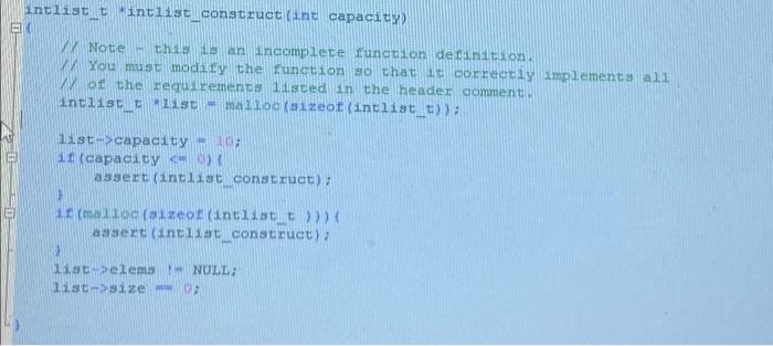 Solved In a recent lecture, you leamed how to dynamically | Chegg.com