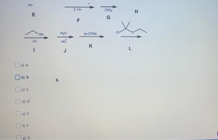 Solved Retro Synthesis Propose a synthetic scheme for the | Chegg.com