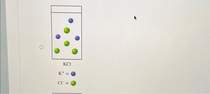 Solved Which of the following sketches correctly represent | Chegg.com