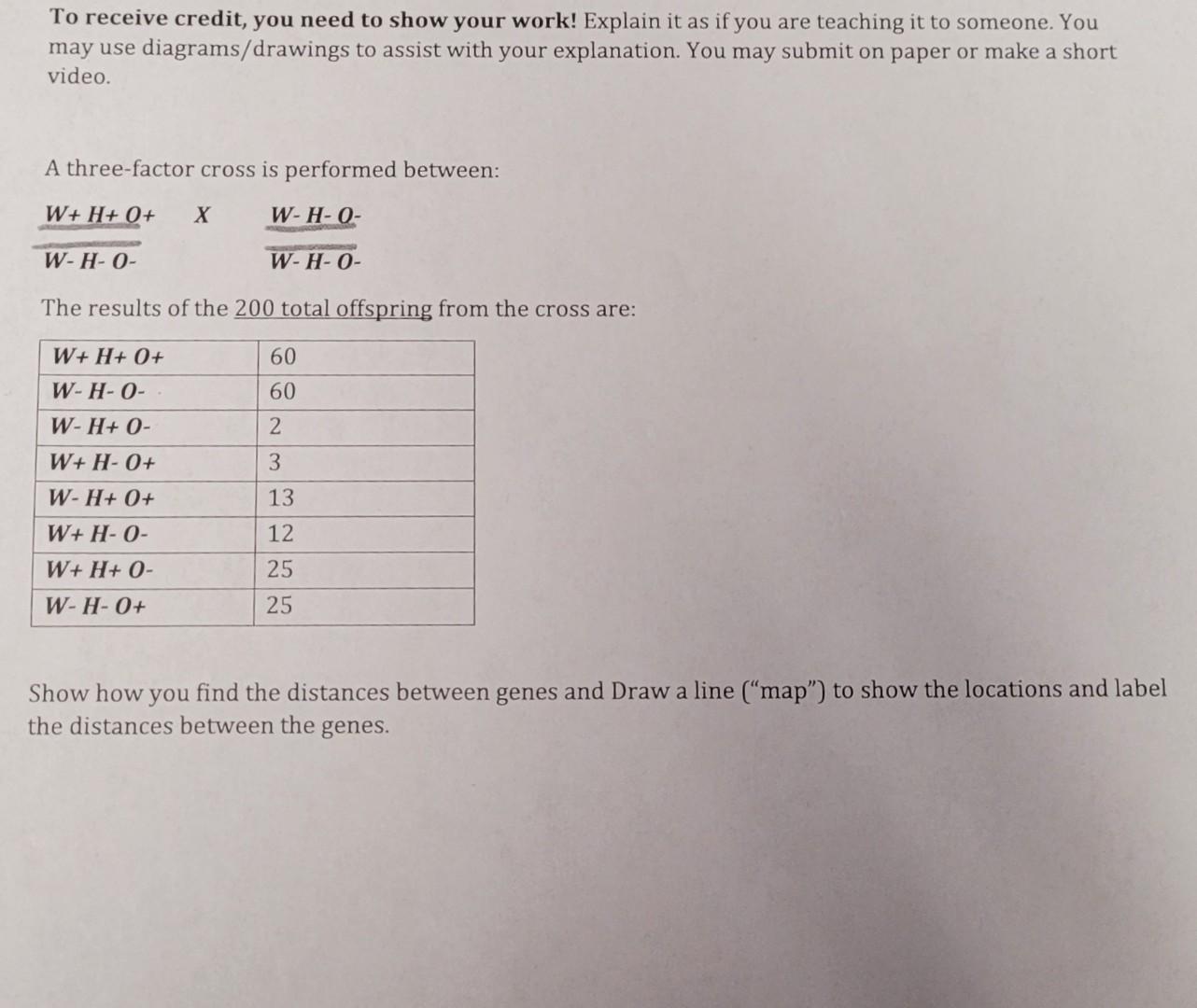 Solved I've attempted this multiple times and keep getting | Chegg.com
