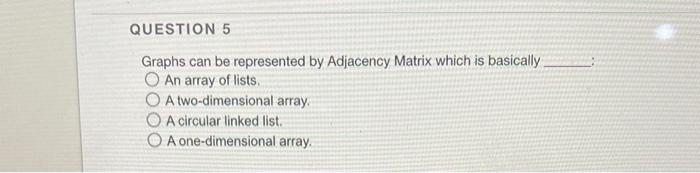 Solved Modify Bstrecursivejava Of Lab 10exercise2 To 6380