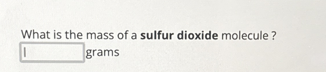 Solved For the molecular compound dinitrogen tetrafluoride, | Chegg.com