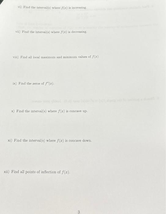 Solved Part 1. To be Thrned in! 2. This problem looks like a | Chegg.com