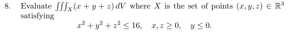 Solved Do Not Answer With AI,Only Answer if you can do the | Chegg.com