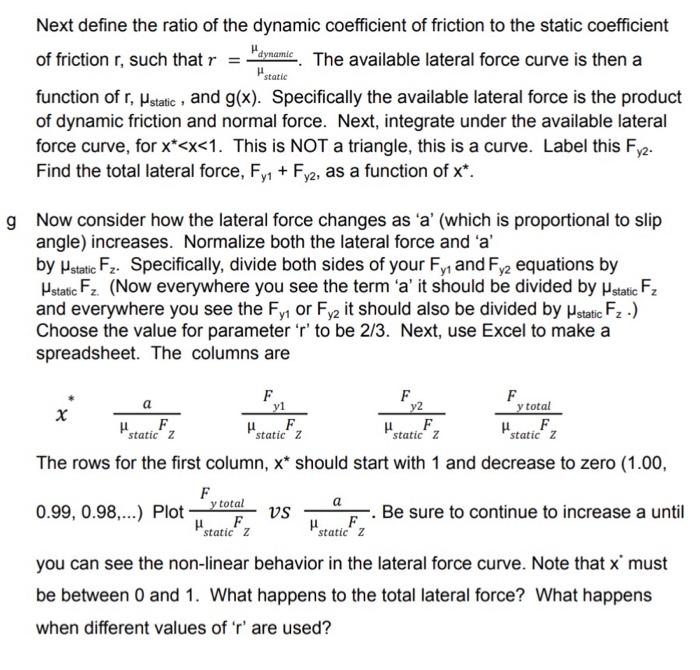Solved 1. ( 5 points) Consider the distributed vertical | Chegg.com