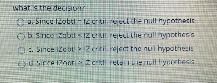 Solved The average GRE Math is 100, standard deviation is 5. | Chegg.com