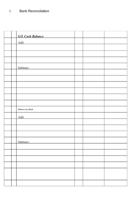 Solved Please use the following information to helo me | Chegg.com Solved Please use the following information to helo me | Chegg.com