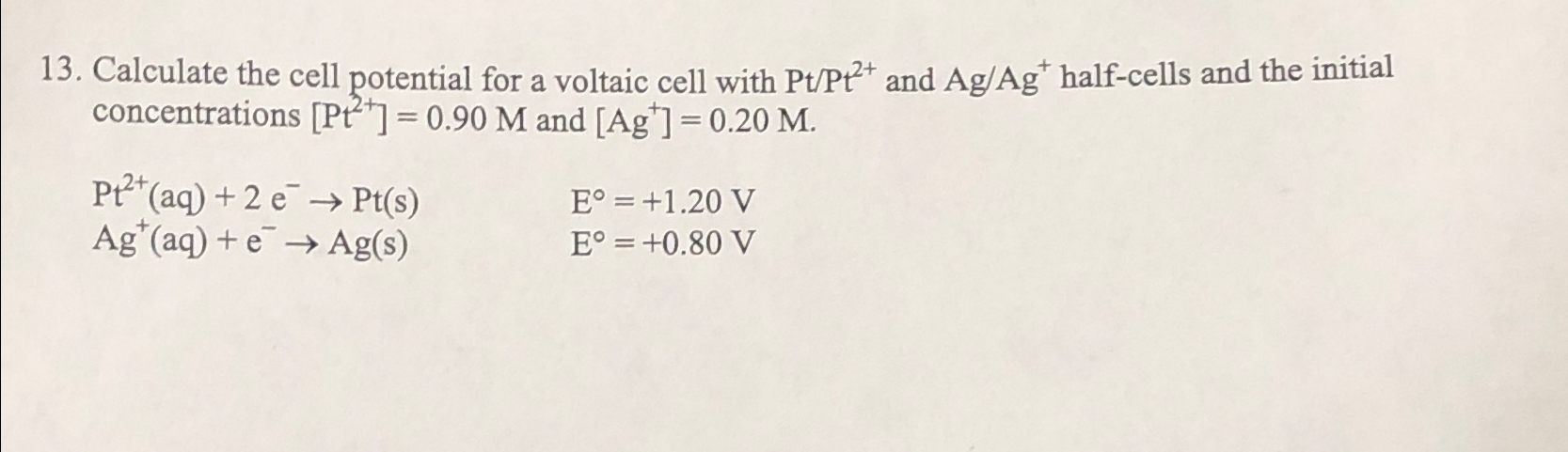Solved Please explain in detail and solve with detailed | Chegg.com