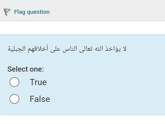 Solved Flag | Chegg.com