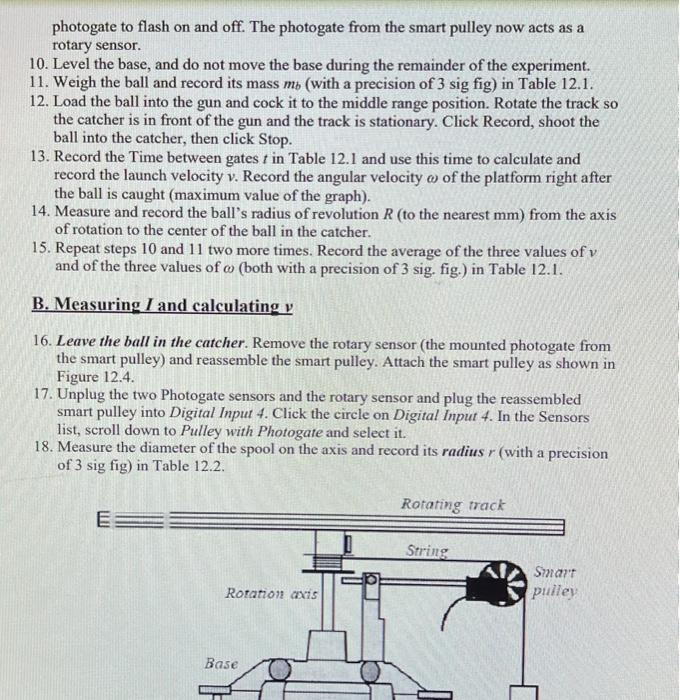 2) Explain how you will use Capstone to measure | Chegg.com