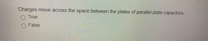 Solved QUESTION 9 What does the mnemonic, ELI the ICE man, | Chegg.com