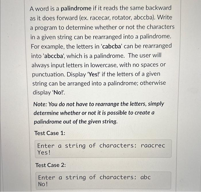 Solved Needs To Be Matlab Coding Bottom Code Only Works For