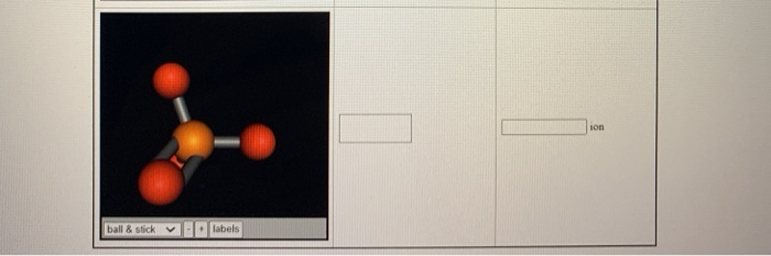 Solved SIMULATION Electron Configurations: Box Notation DION | Chegg.com