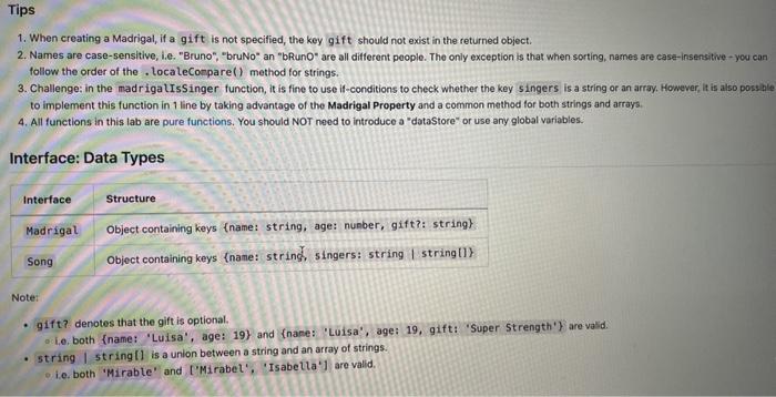 Solved \begin{tabular}{|c|c|c|c|} \hline Name \& Description | Chegg.com
