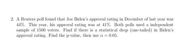 Solved The null hypothesis, denoted H0 (read "H-naught"), is | Chegg.com