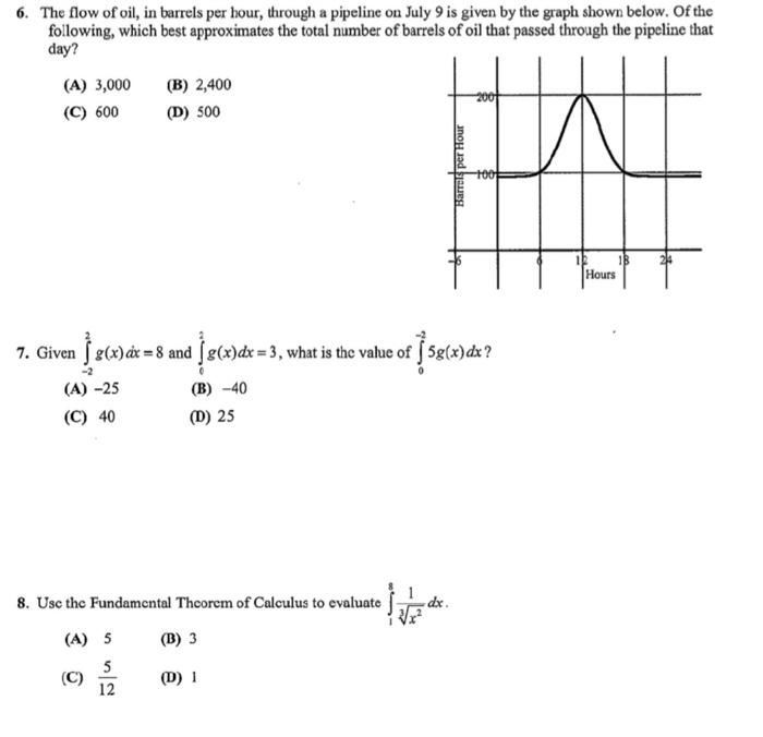 Solved please do all of it. have just answer tab for it as | Chegg.com