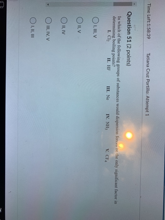 Solved calculate delta G for the following reaction O2 +2H2 | Chegg.com