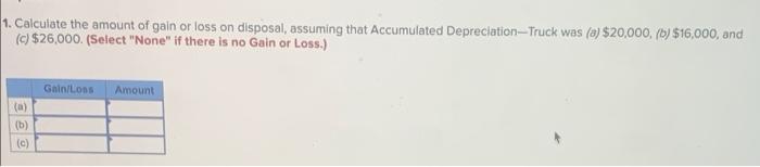 Solved Required information E9-11 (Algo) Demonstrating the | Chegg.com