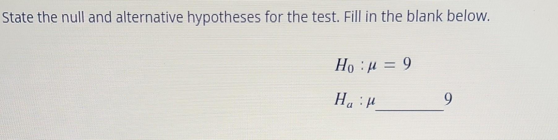 Solved The Dodge Reports are used by many companies in the | Chegg.com