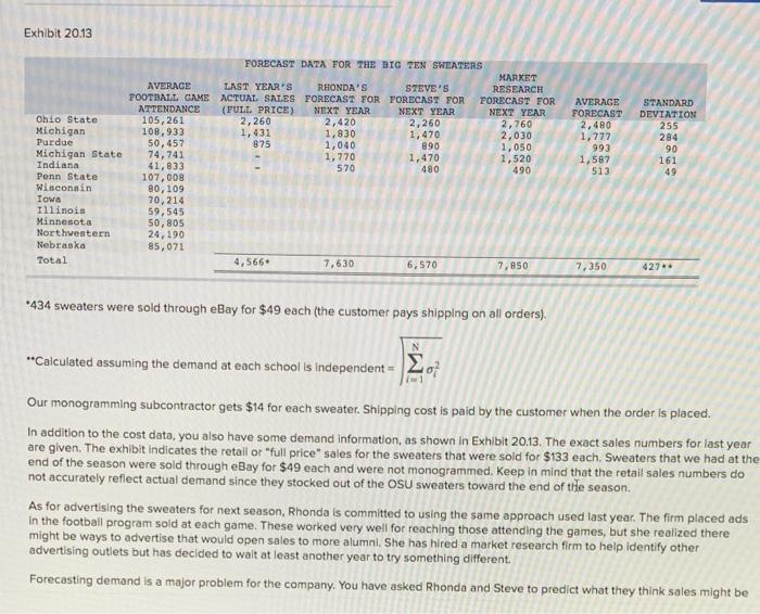 Solved 8 kipped Book Print WA ferences Analytics Exercise | Chegg.com