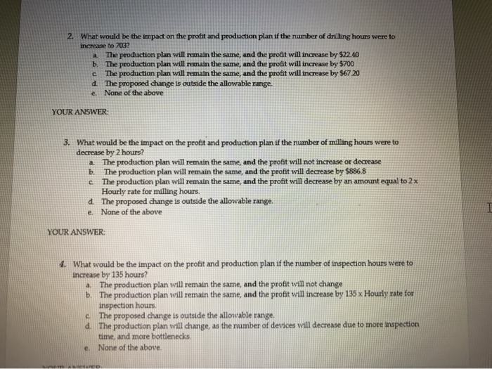 Solved Problem 3 (28 points - 4 points per question This | Chegg.com