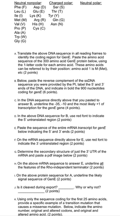 The PI (principal investigator) of the new lab you | Chegg.com