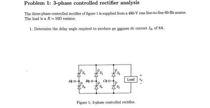 [Solved]: the answer is the second image!but my question isw