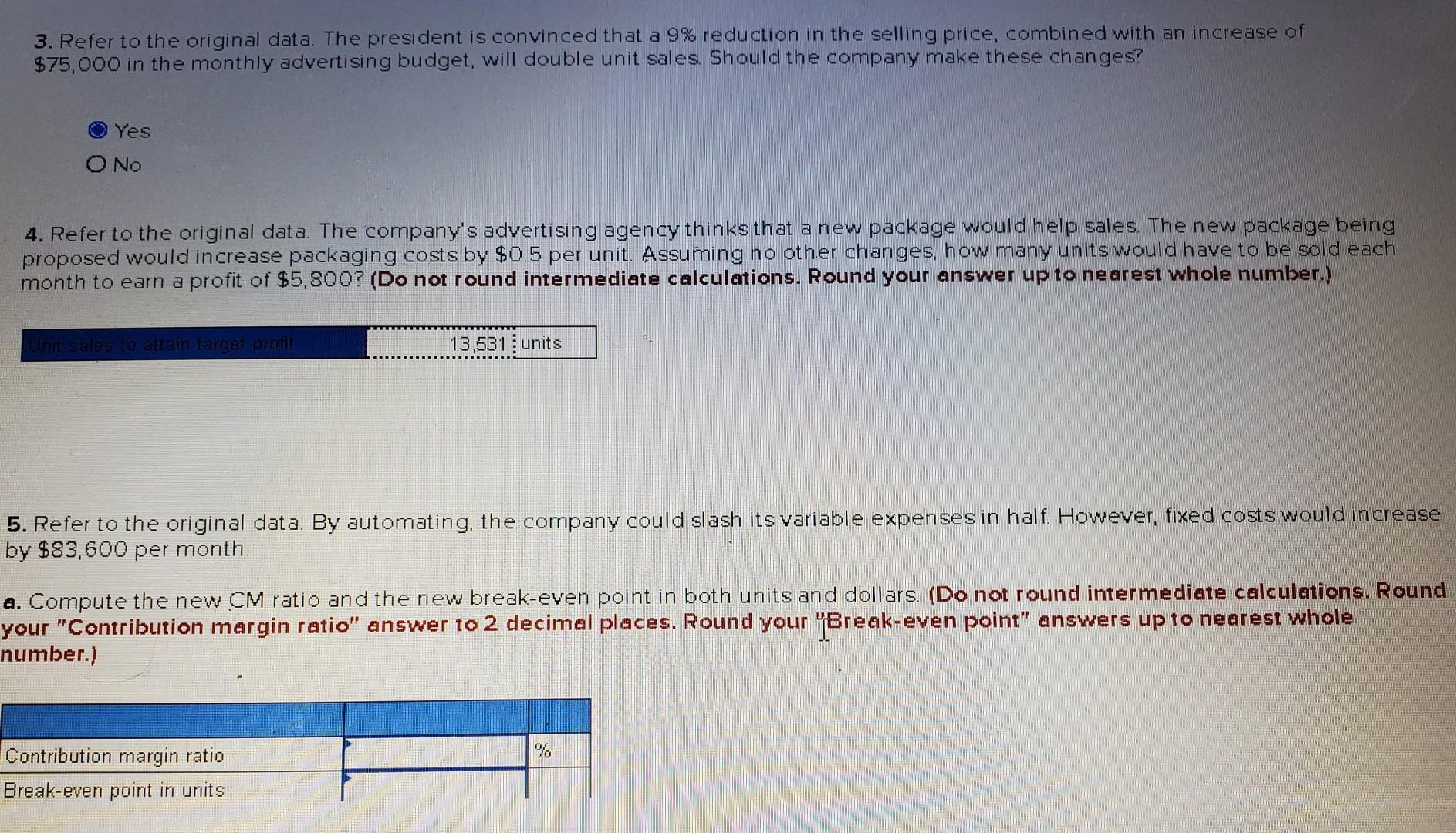 Solved Memofax, Inc. produces memory enhancement software | Chegg.com