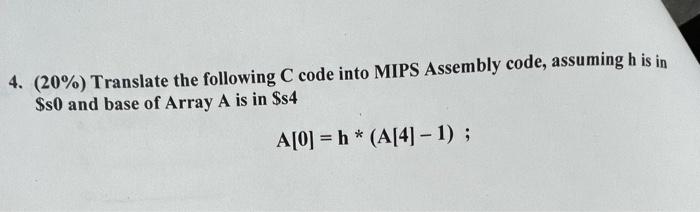 Solved Studying for my exam in a few, plz reply ASAP. I'll | Chegg.com