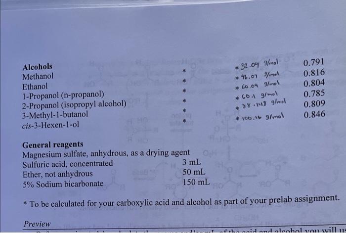 Solved This experiment is based on parallel combinatorial | Chegg.com